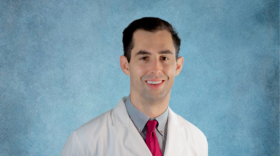 Ben Ferry, MD, CAQSM - Collaborative Health Partners, LLC