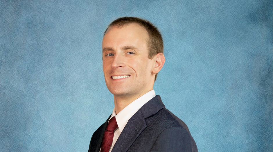 Mark Unger, DO, MS - Collaborative Health Partners, LLC
