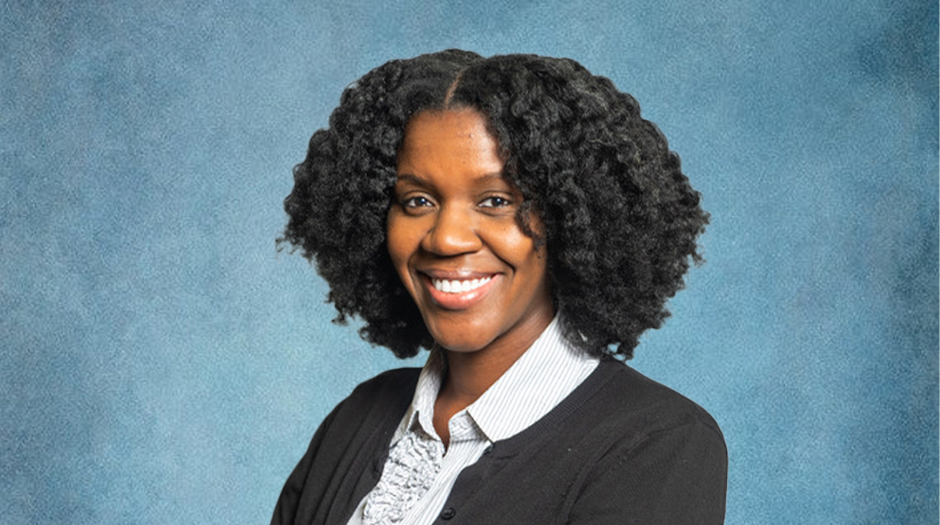 Samantha Vassor, MSN, PMHNP-BC - Collaborative Health Partners, LLC