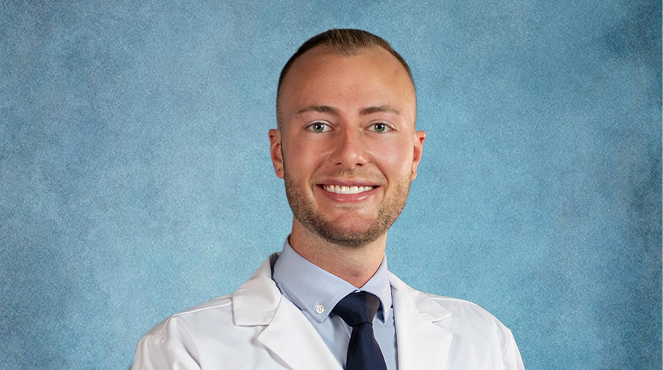 Alex Wells, DO - Collaborative Health Partners, LLC