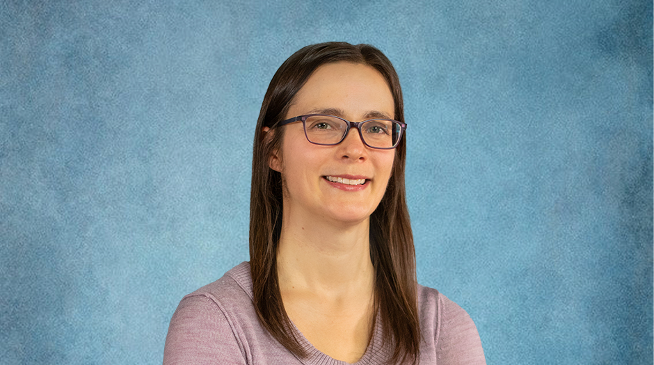 Arlene O'Donnell, DO, IBCLC - Collaborative Health Partners, LLC