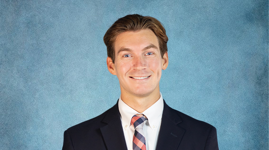 Christopher Whalen, DO - Collaborative Health Partners, LLC