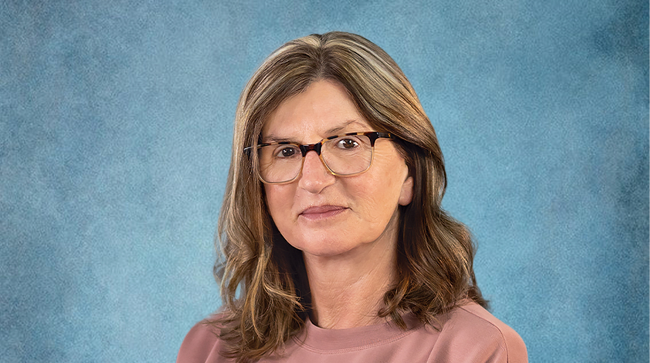 Colleen Nakamura, PA - Collaborative Health Partners, LLC