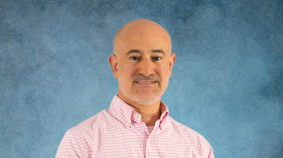Daniel Horton, MD - Collaborative Health Partners, LLC
