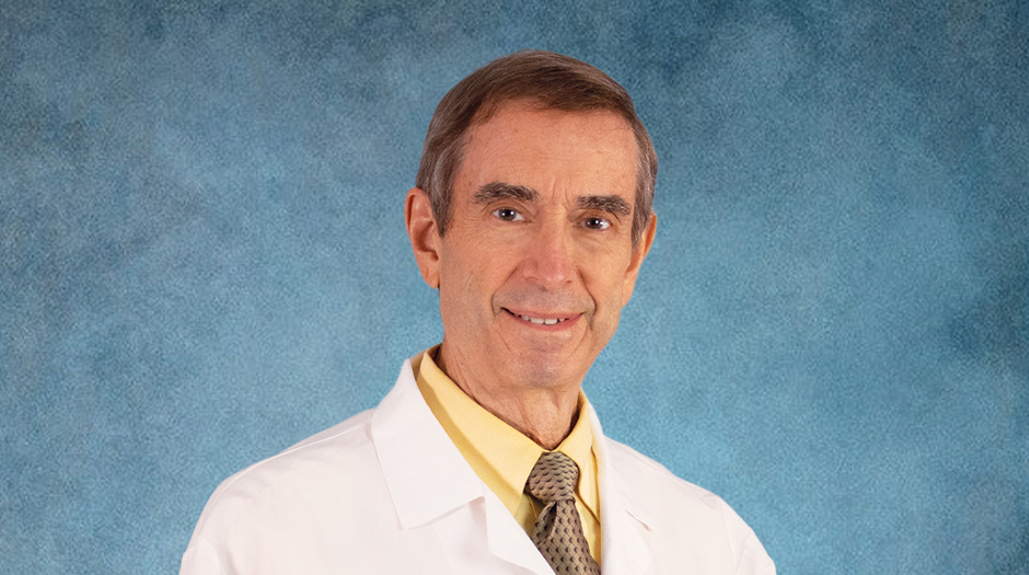 David Cannon, MD - Collaborative Health Partners, LLC