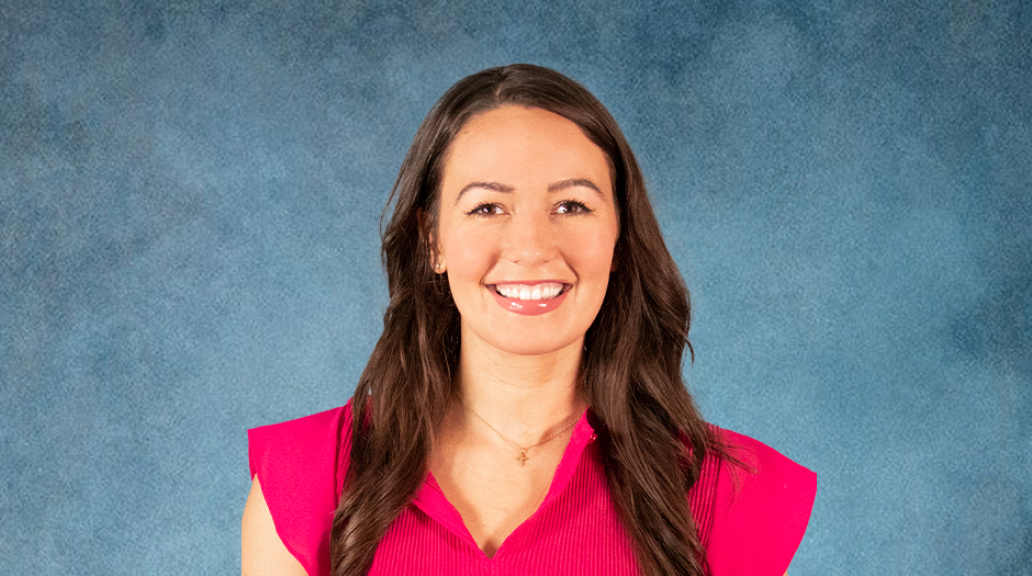 Ellie Landry, NP - Collaborative Health Partners, LLC