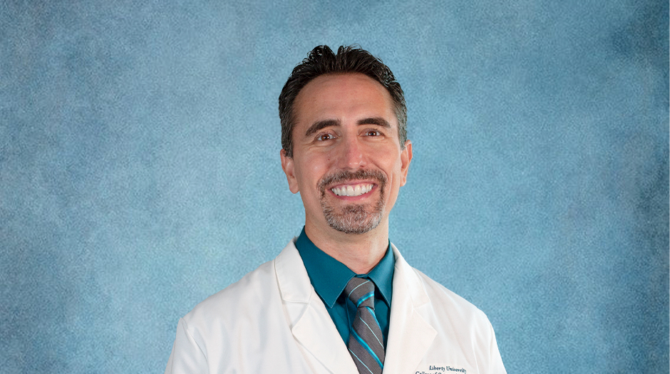 Gregory Heller, DO - Collaborative Health Partners, LLC