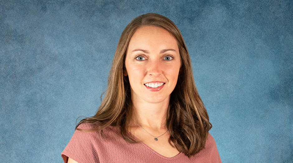 Heather Birnbaum, PA-C - Collaborative Health Partners, LLC