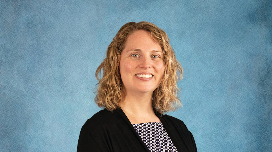Joanna Thomas, MD - Collaborative Health Partners, LLC