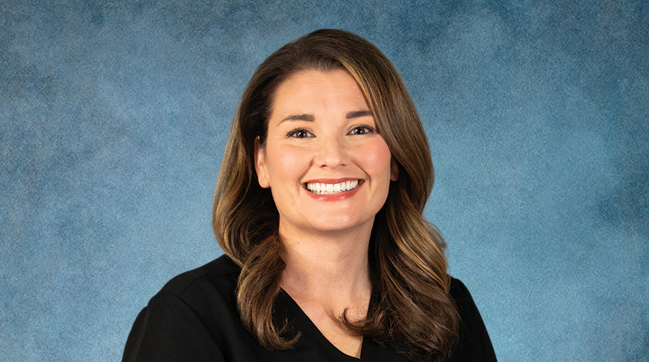 Laura Weeks, PA-C - Collaborative Health Partners, LLC