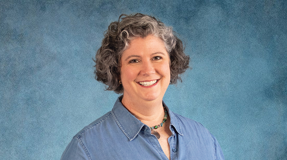Leah H. Hinkle, MD - Collaborative Health Partners, LLC