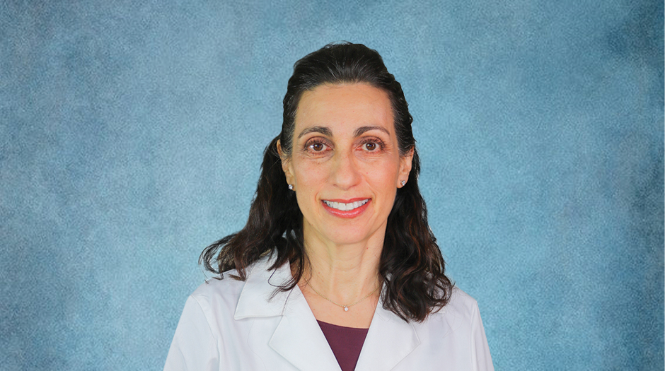 Lisa Wisniewski, MD - Collaborative Health Partners, LLC