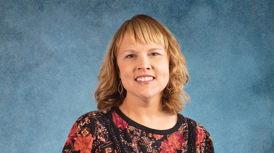 Mandy L. Fuqua, PA-C - Collaborative Health Partners, LLC