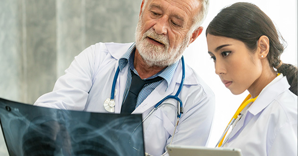 Osteopathic Manipulative Medicine (ONMM) - Collaborative Health ...