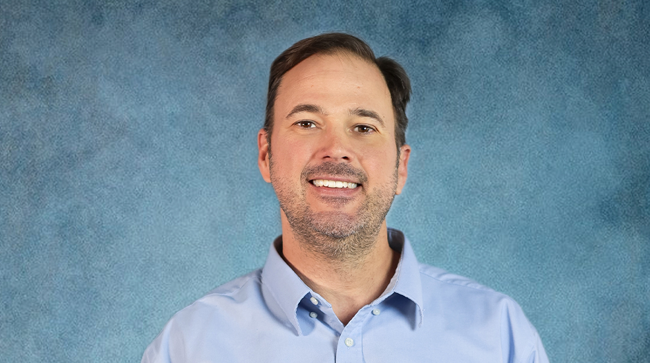 Ron Pawlak, MD - Collaborative Health Partners, LLC