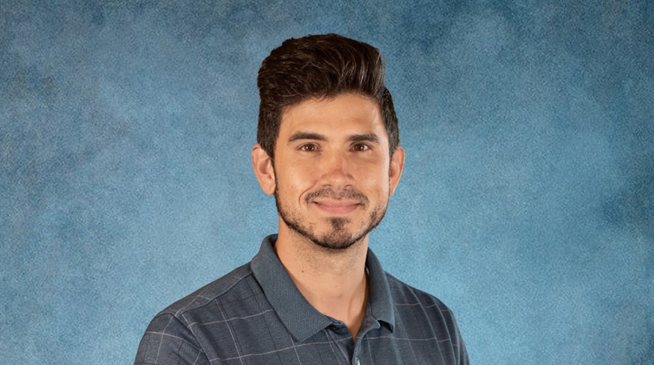 Seth E. Jones, PA-C - Collaborative Health Partners, LLC